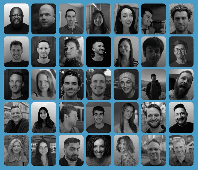 React Conf 2025 | October 7-8 | Henderson, Nevada & online | Join us!