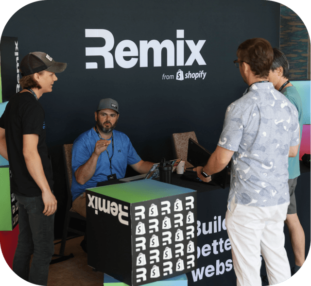 React Conf 2025 | October 7-8 | Henderson, Nevada & online | Join us!